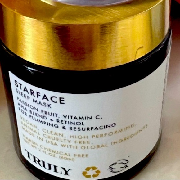 Truly starter bundle (Retail over $700!)